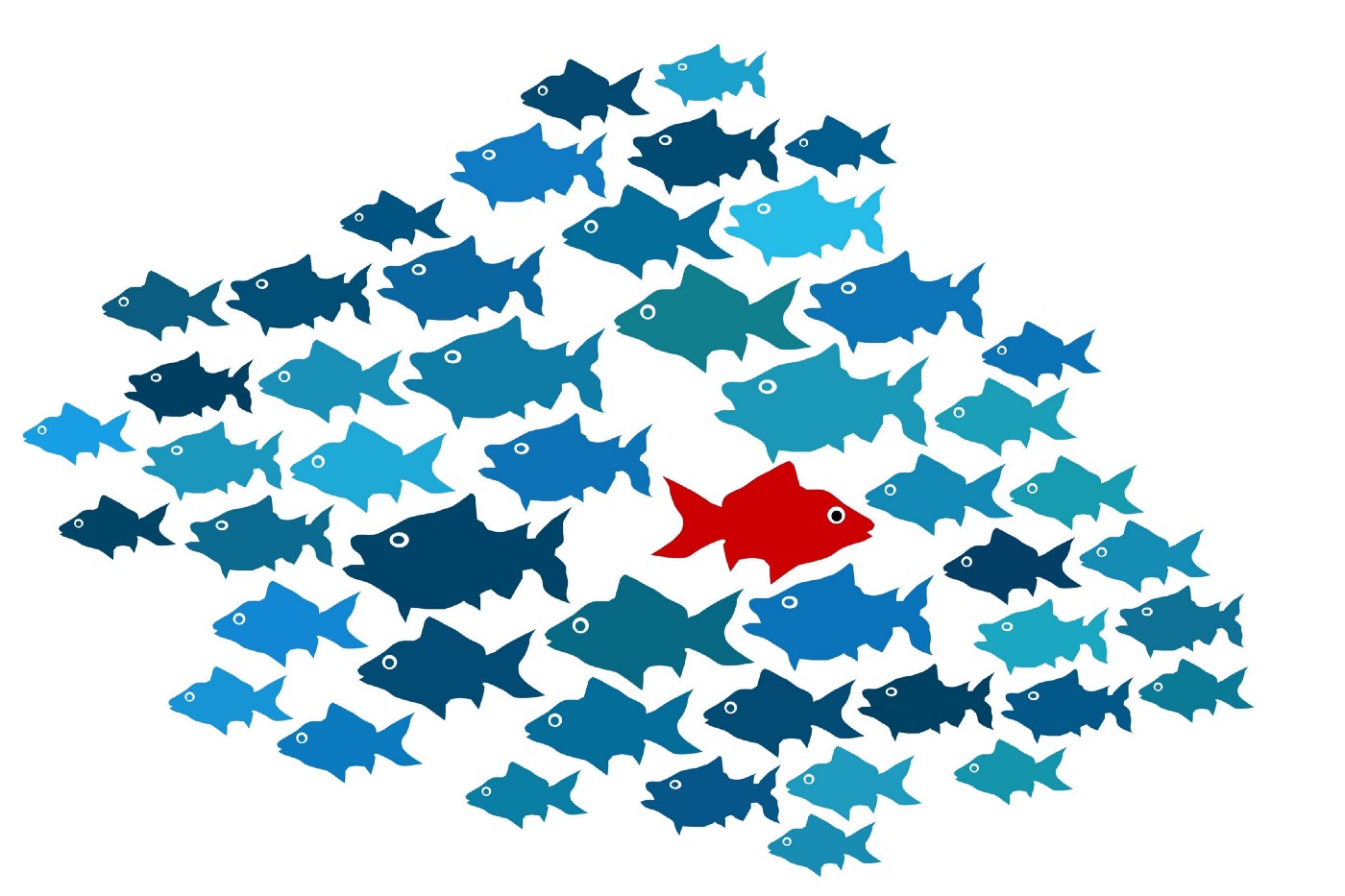 AlgoDaily - Anomaly Detection In Machine Learning AlgoDaily - Anomaly Detection In Machine Learning