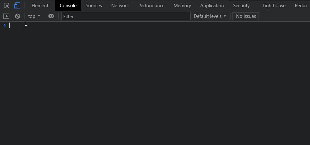 AlgoDaily - Getting to Know Promises, Async, and Await in JS - Promises AlgoDaily - Getting to Know Promises, Async, and Await in JS - Promises