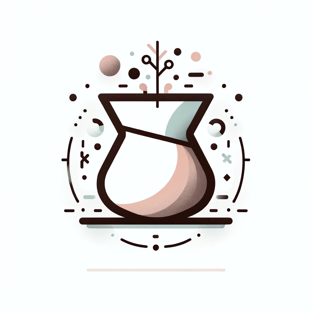 AlgoDaily - Coding Fundamentals and Patterns AlgoDaily - Coding Fundamentals and Patterns