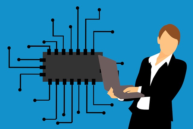 AlgoDaily What Is Computer Programming And What Are Its Applications 