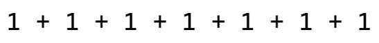 AlgoDaily - How Does DP Work? Dynamic Programming Tutorial AlgoDaily - How Does DP Work? Dynamic Programming Tutorial