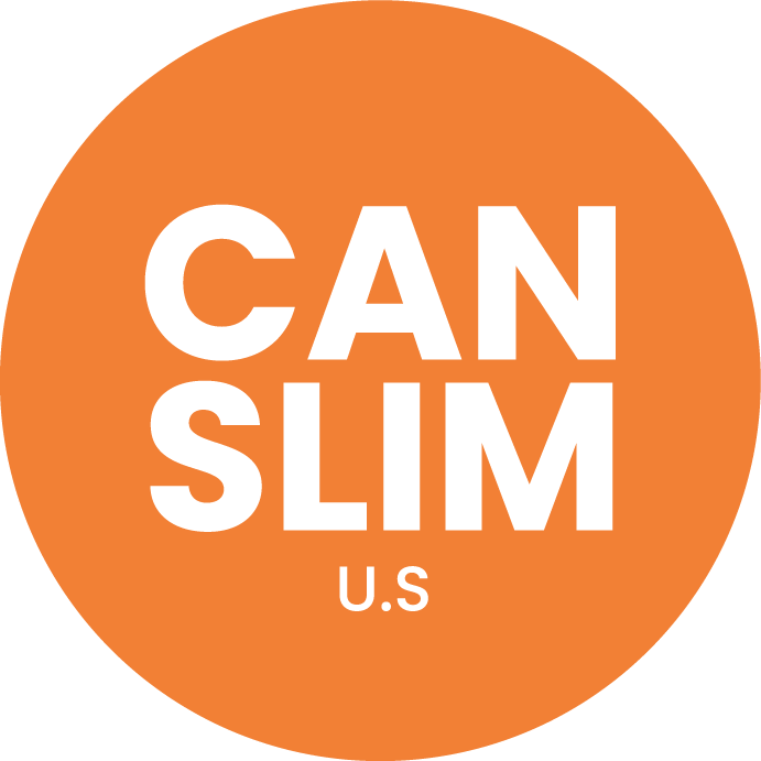 QuantSmith - Stock Portfolios by Quantitative Investing Models