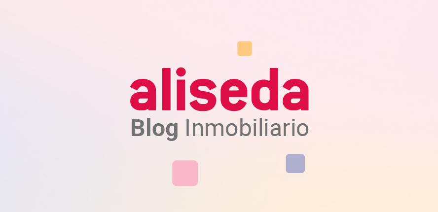 Blog Inmobiliario | Aliseda Inmobiliaria