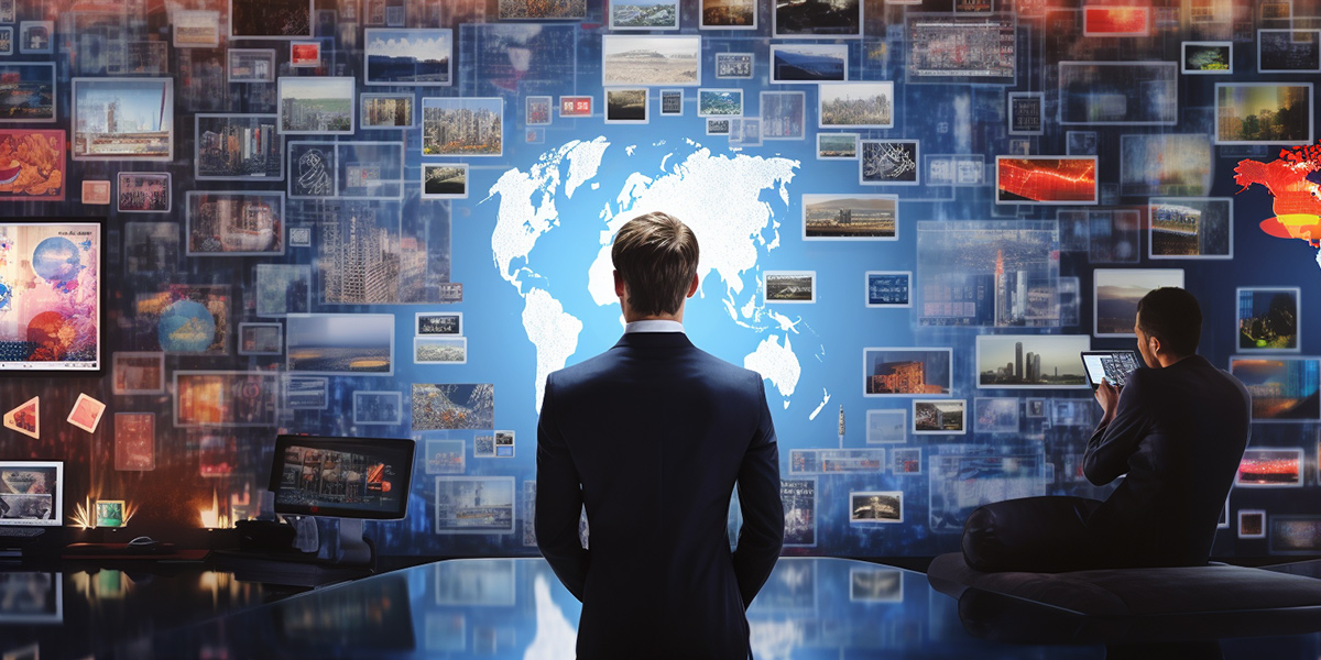 AllTracker. Knowledge is power! - AllTracker