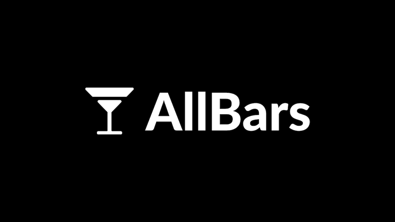 First Date Bars in Columbus, OH | Find the Right Spot for Tonight | AllBars