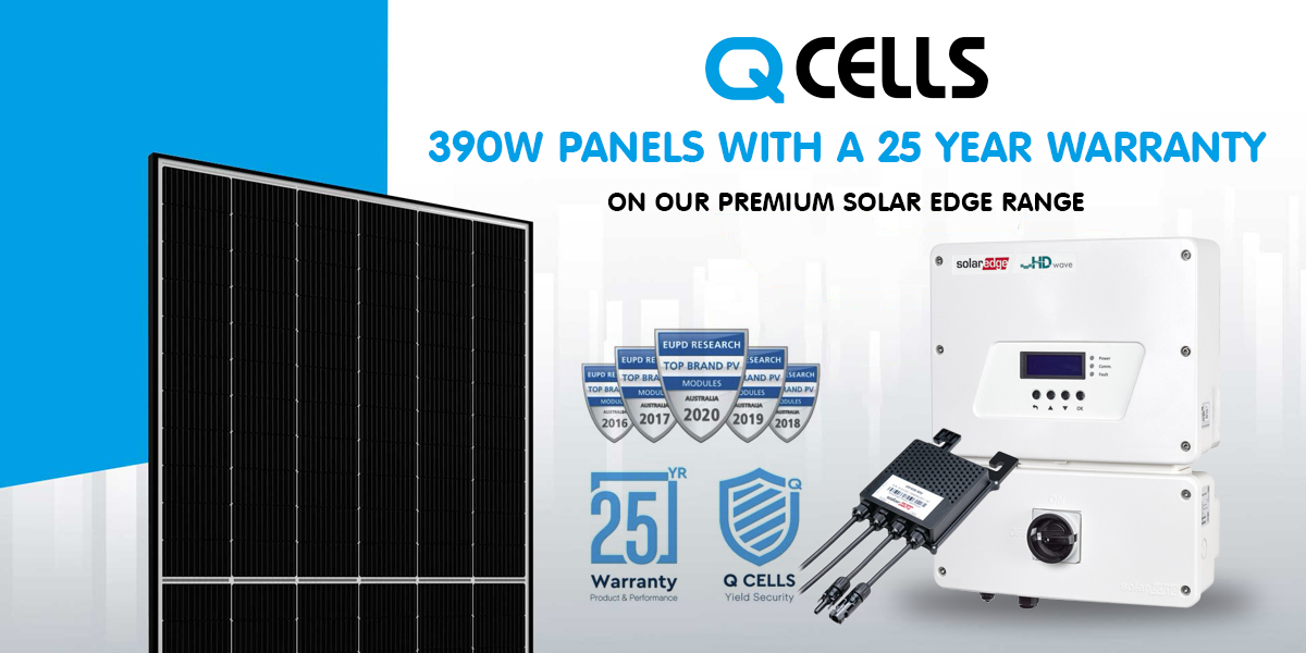 Solar Deals - Solar Installer Central Coast - Solar Quote