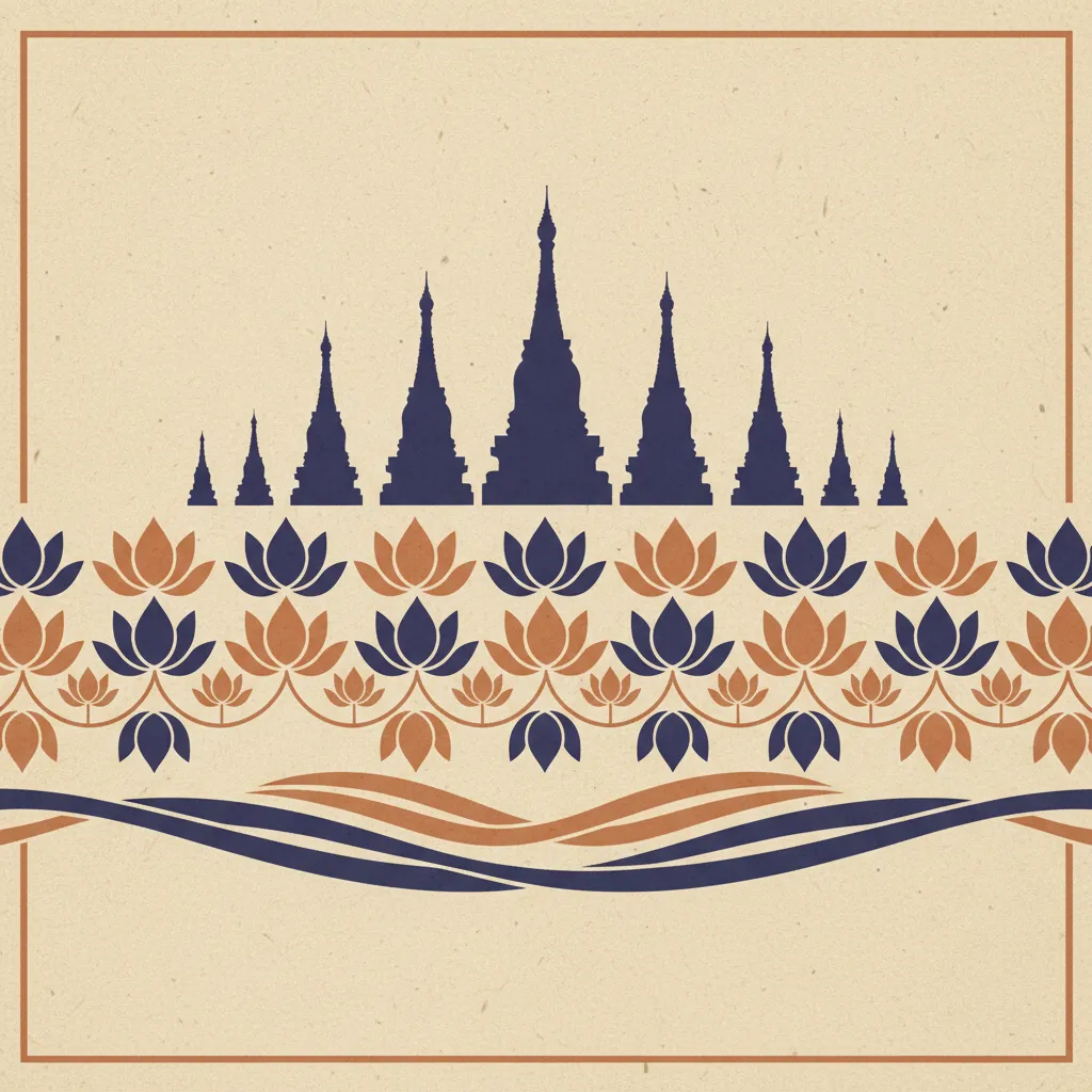 Vientiane Festivals & Events 2026 | vacant.day