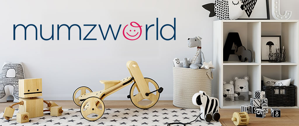 UP to 80% OFF on Mumzworld Offers & Deals for Feb 2021