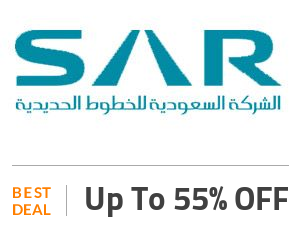 SAR Train Coupons & SAR Train Promo Codes - up to 55% off for 2021