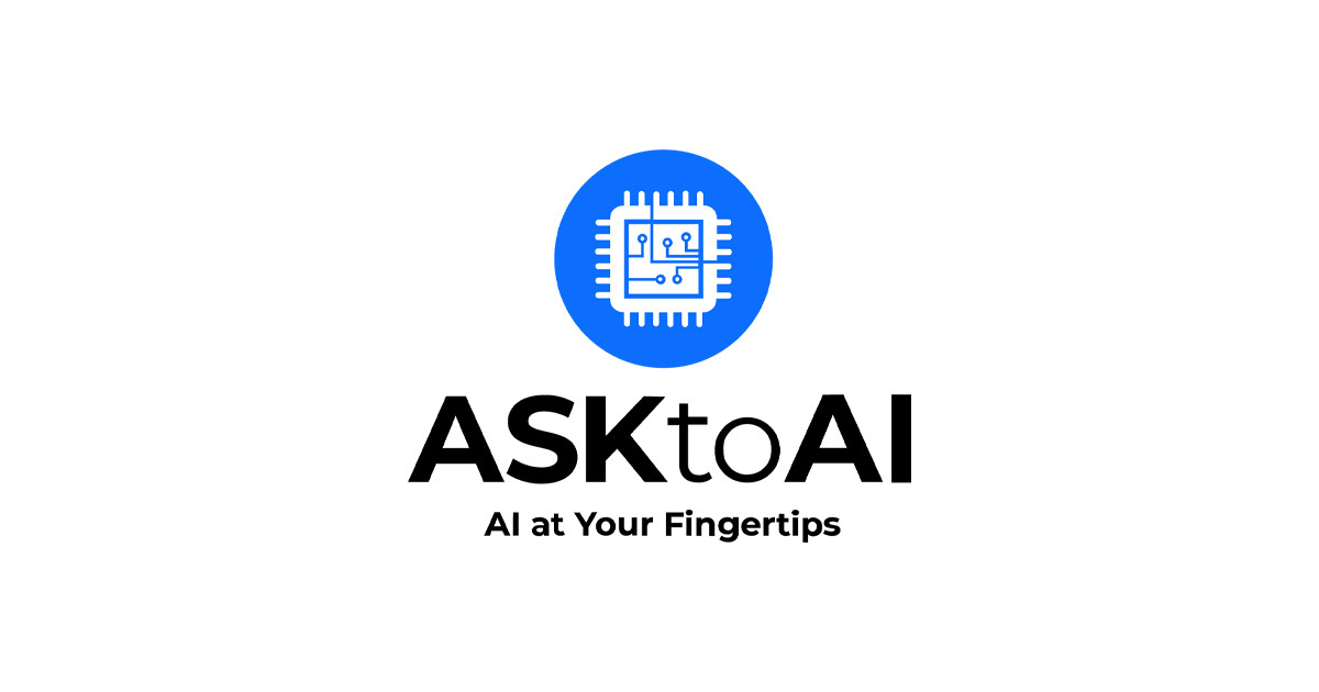 First/Third person converter - ASKtoAI