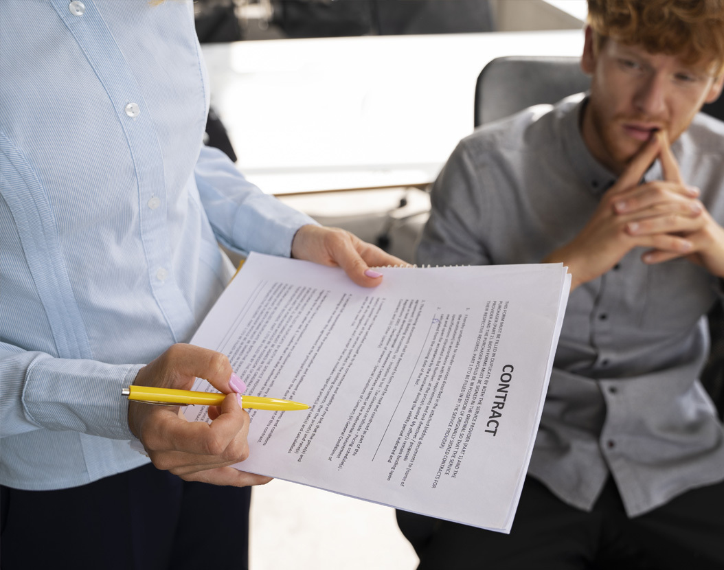 News Article Generator - ASKtoAI