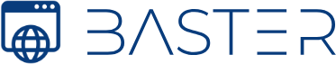 GitHub - altipla-consulting/baster: Reverse proxy with LetsEncrypt and ...
