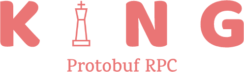 GitHub - altipla-consulting/king: Protobuf RPC.