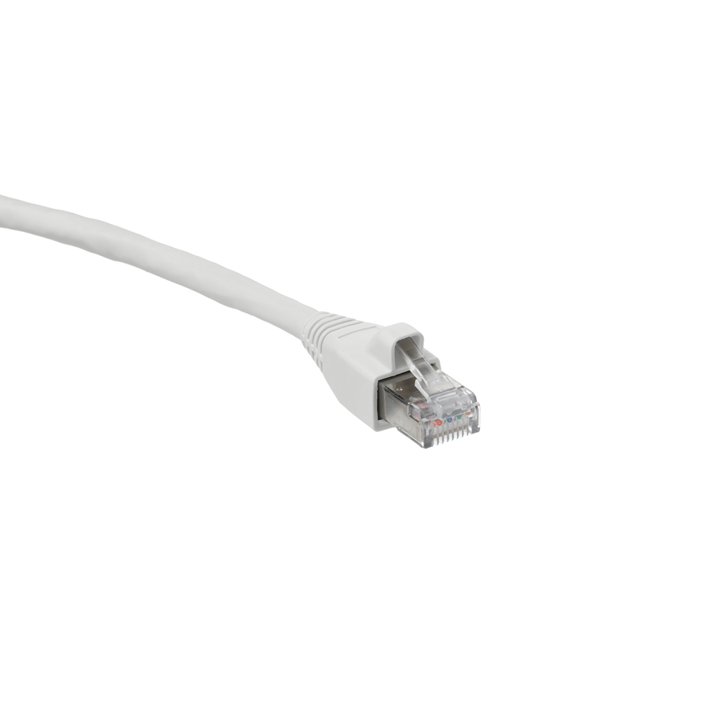 leviton data cable