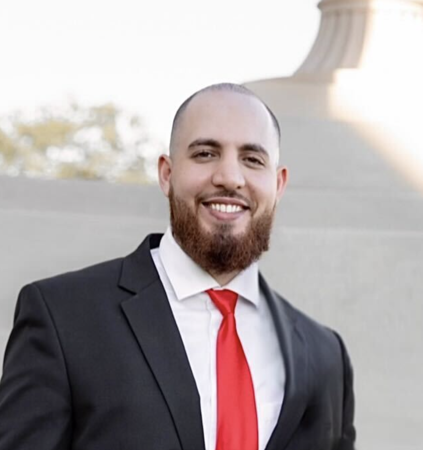 TerraZero™ Technologies Inc.