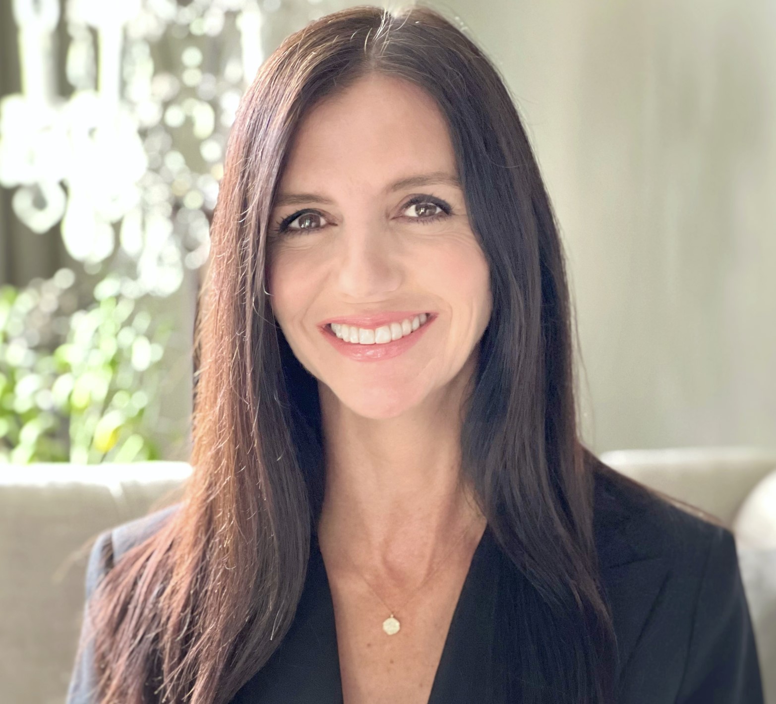 TerraZero™ Technologies Inc.