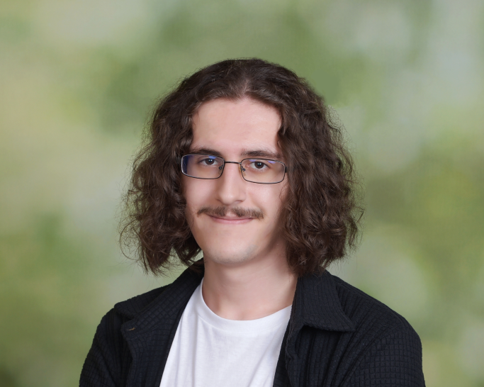 TerraZero™ Technologies Inc.