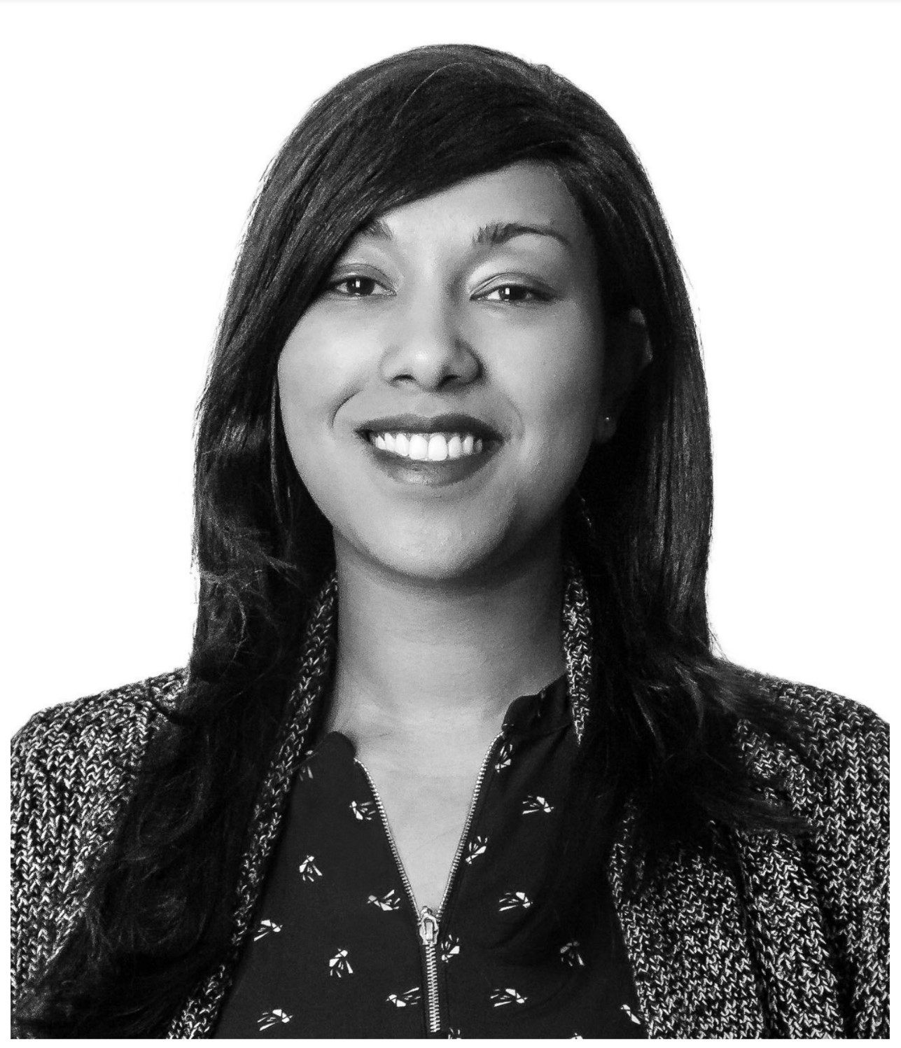 TerraZero™ Technologies Inc.