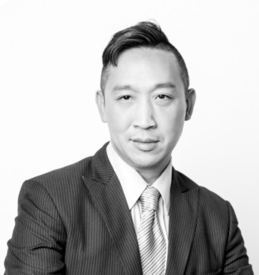 TerraZero™ Technologies Inc.