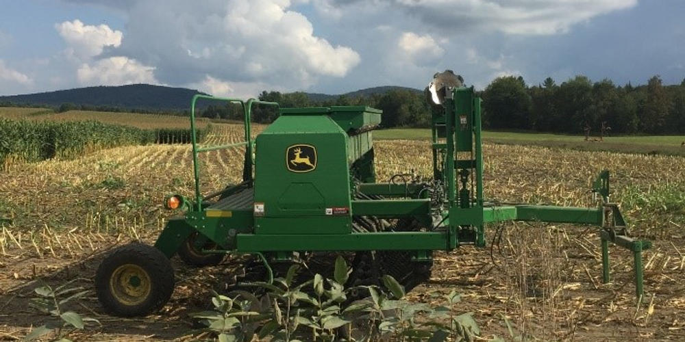 Capital Equipment Assistance Program (CEAP) Guide - Ambrook