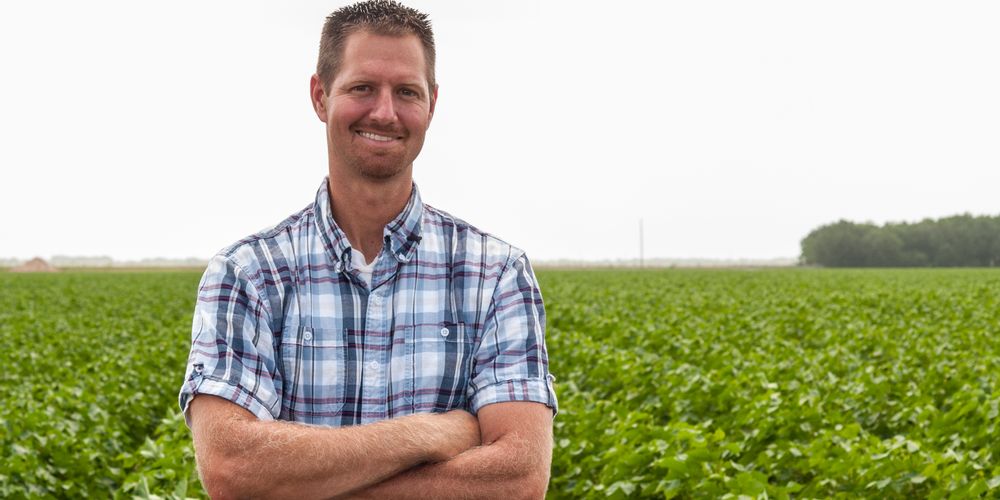 Agricultural Loan Guarantee Program Guide - Ambrook