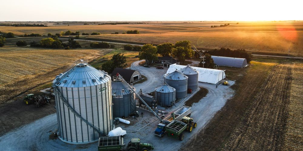 CFRA Loans (CFRA) Guide - Ambrook