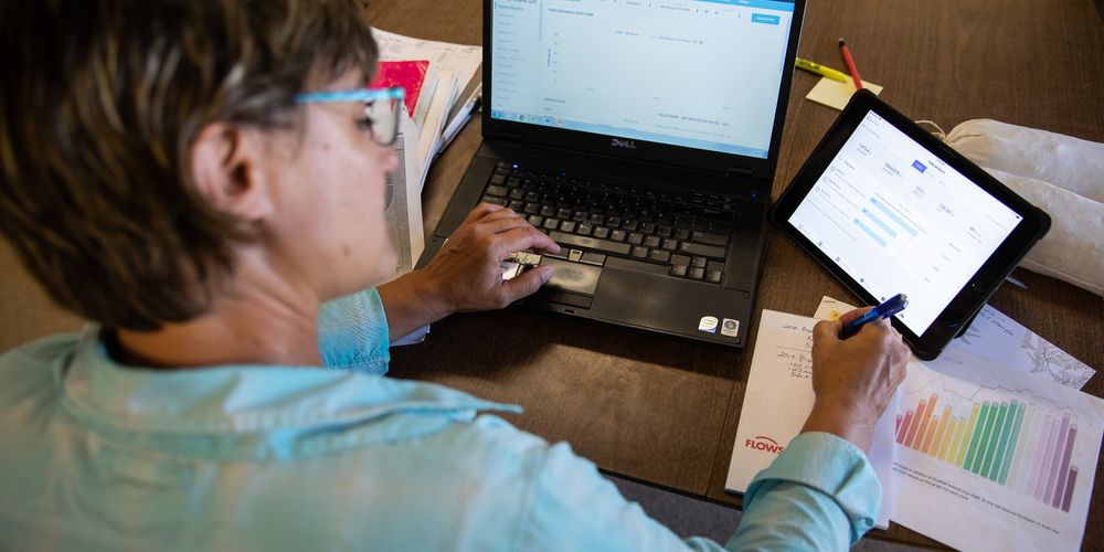 Rural Microentrepreneur Assistance Program (RMAP) Guide - Ambrook