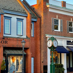 Connecticut Energy Assistance Program (CEAP) Guide - Ambrook