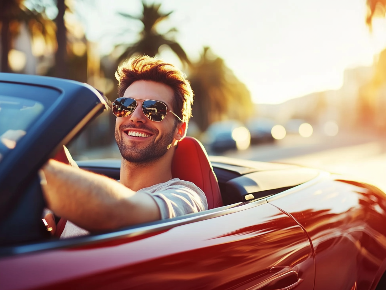 Como ahorrar para un carro: 10 consejos utiles | Belozfi