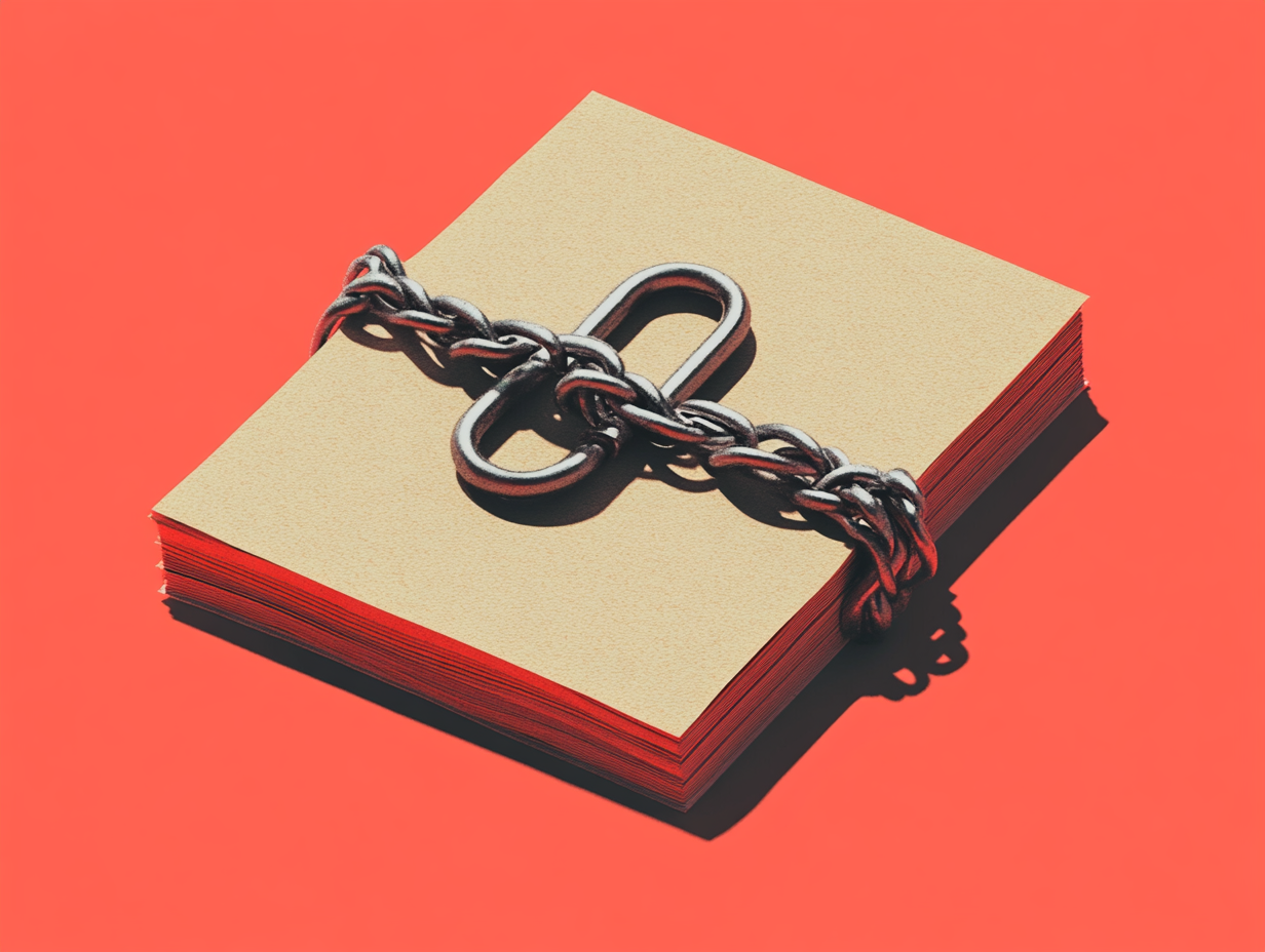 ¿Que es un pagare? Caracteristicas, tipos y ejemplos