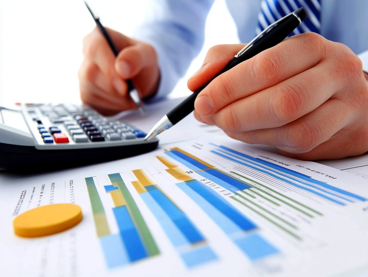 ¿Que es y como se calcula el interes compuesto?