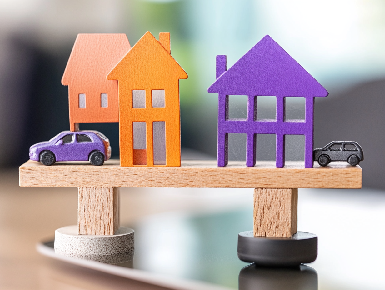 ¿Que pasa si no pagas un prestamo y que soluciones hay?