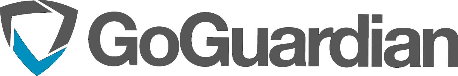 GoGuardian - Amplified IT