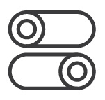 Lightspeed Relay - Amplified IT