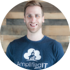 3 Key Gmail Migration Solutions Amplified IT