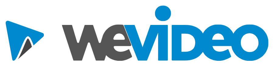 WeVideo - Amplified IT