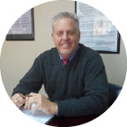 Creating a Digital Culture Amplified IT