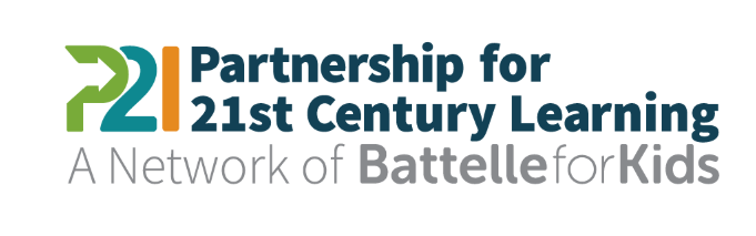 Partnerships for deeper learning Amplified IT Partnerships for deeper learning Amplified IT