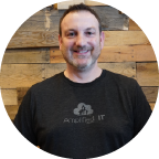 Google Vault: Beyond Setup Amplified IT