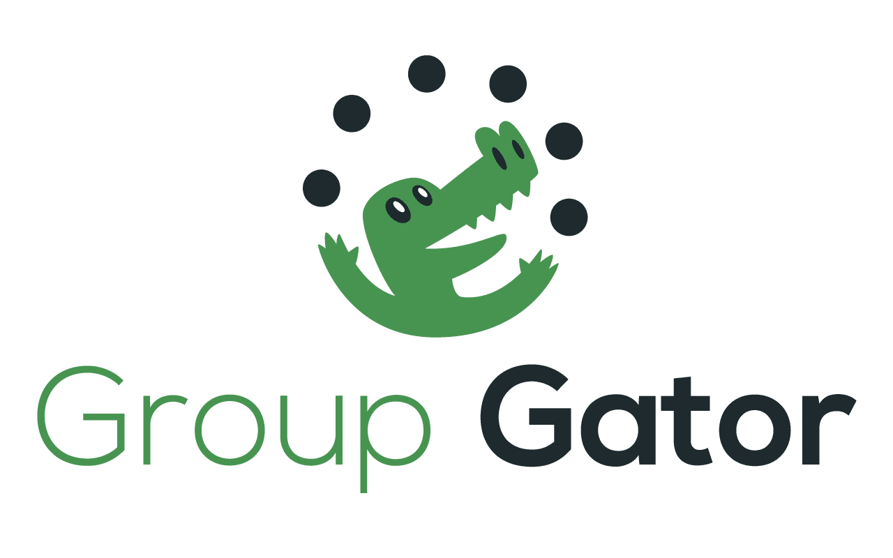 Google for Education Audit - Best Practices - Amplified IT