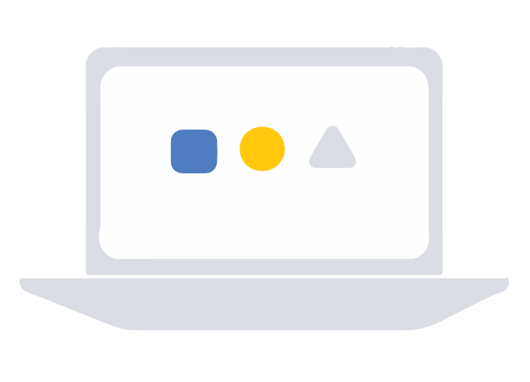 Google Workspace for Education Google Workspace for Education