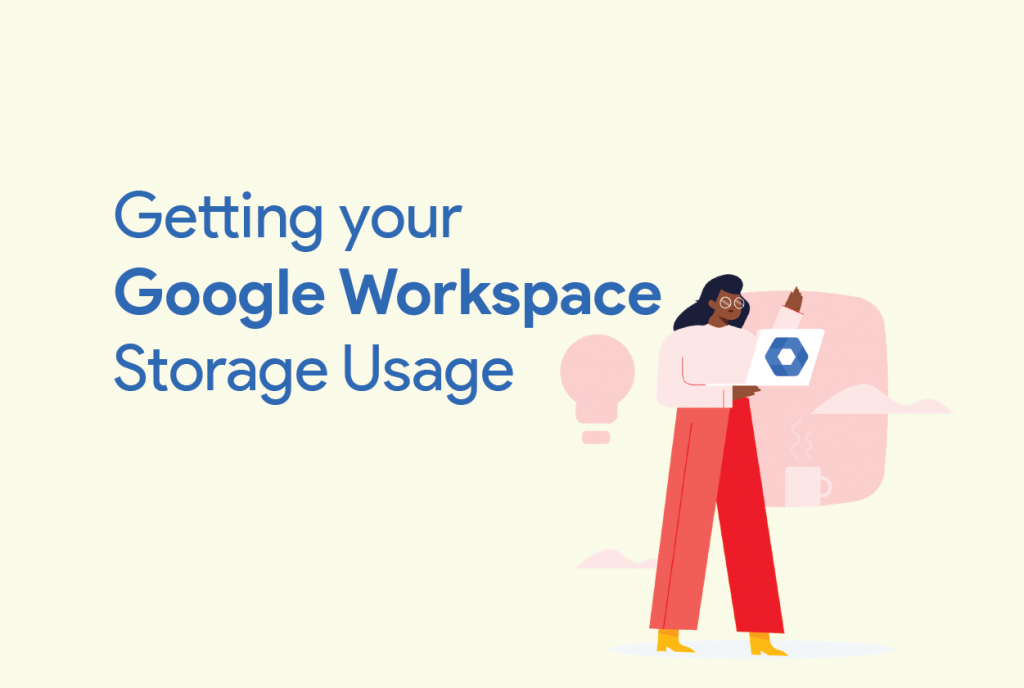 storage limits Archives - Amplified IT