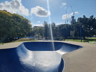 AusMyWay
