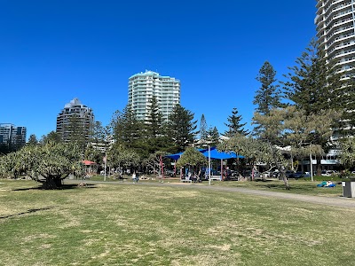 AusMyWay