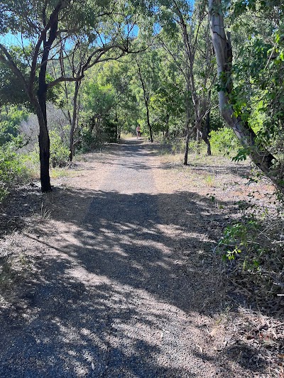 AusMyWay