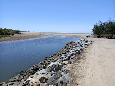 AusMyWay