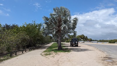 AusMyWay