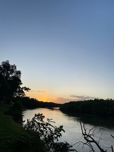 AusMyWay