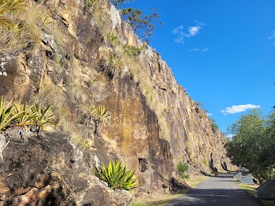AusMyWay