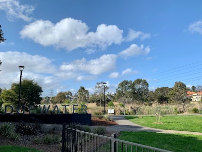 AusMyWay